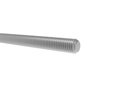 十字槽沉头机螺钉